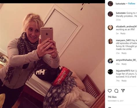 Below Deck Season 1 Cast What Happened To The Crew