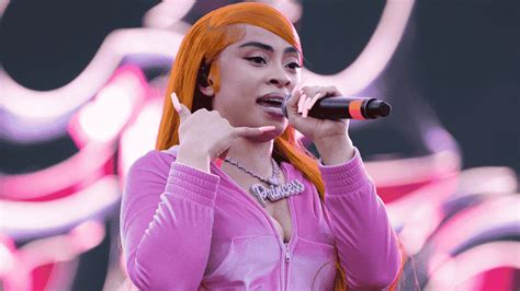 Ice Spice Mom Ice Spices Real Name Age Height Net Worth