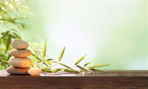 Massages Hd Wallpaper Pxfuel