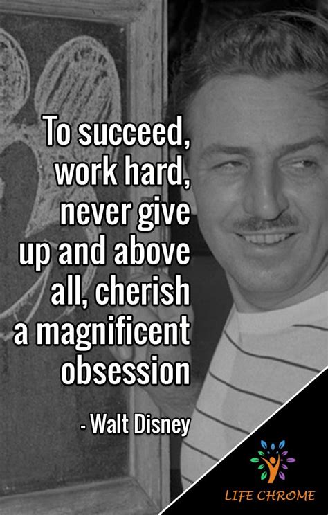 35 Best Of Famous Hard Work Quotes
