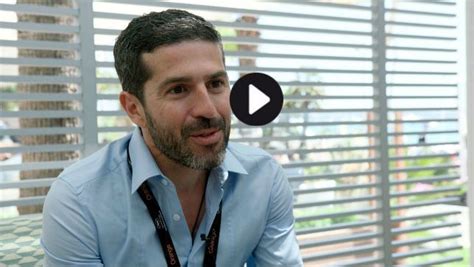 Sofian El Fani Alchetron The Free Social Encyclopedia