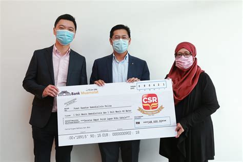 Consume Sugar Responsibly Csr Sugar