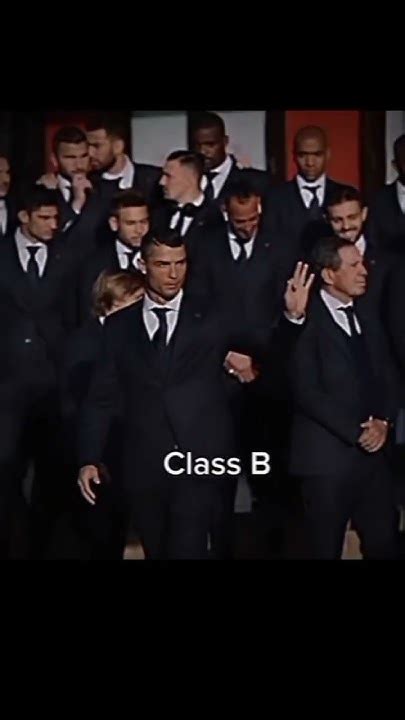 classa vs classb youtubeshorts edit viral music youtube