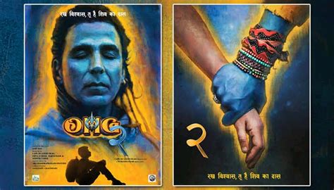 Priyanshu Tandon On Linkedin Sexeducation Omg2 Indianeducationsystem