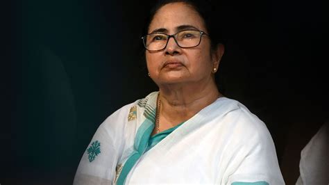 Bengal Job Scam Cbi Raids Several Locations Over Recruitment