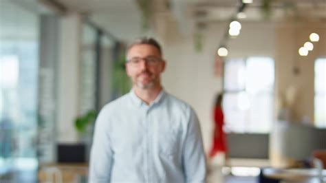 Saas Innovation Hub On Linkedin Visit Saas Innovation Hub And Get Resources And Expert Help To