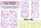 Circle Theorems Code Breaker Puzzle By Nicola Waddilove TPT