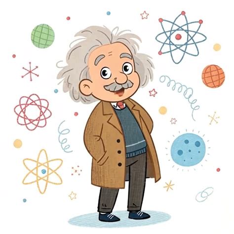 Вітання Закінчення навчального року Youtube