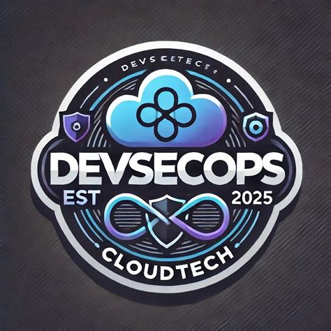 Devsecops Cloudtech Youtube