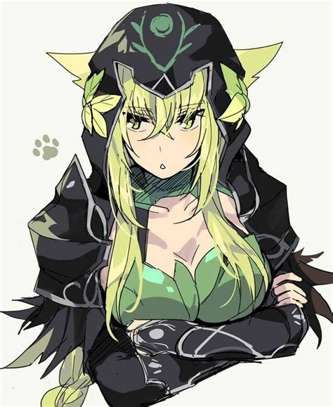 R Dragon Locks U Anime Mr Locks Reddit