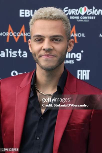522 Malik Harris Photos And High Res Pictures Getty Images