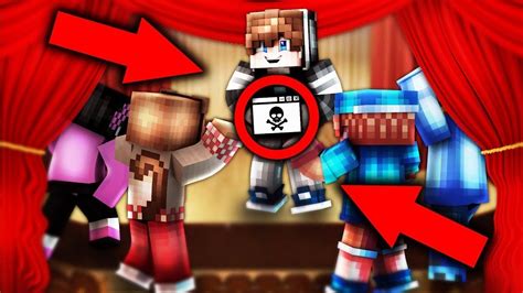 СЛИВ МОЕЙ ПРОГРАММЫ ВЗЛОМ АДМИНКИ В МАЙНКРАФТ Minecraft Youtube