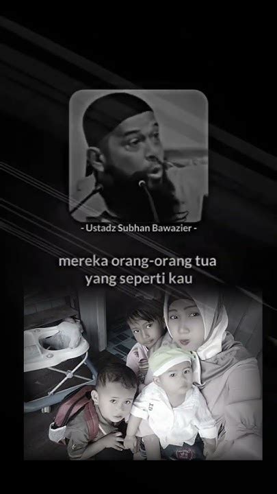 Mau Kembali Deh Ke2014 Youtube