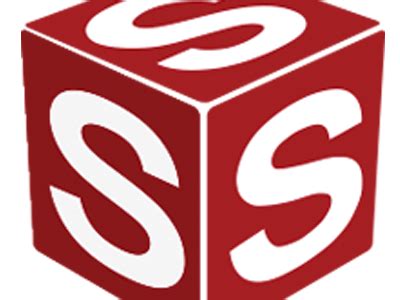 Steel Smart System — Hashnode