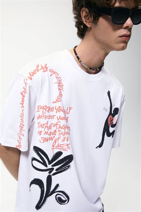 New T Shirt Design, Shirt Designs, Costum, Printed Shirts, Tee Shirts ...