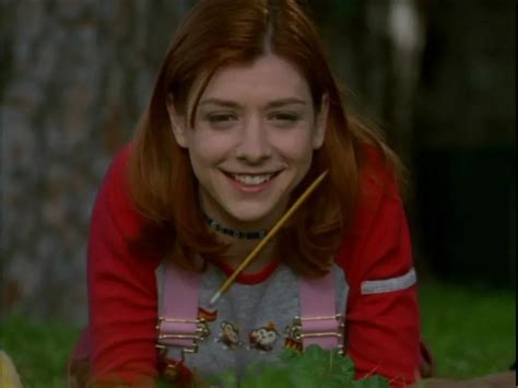 10 Tv Characters Who Had To Be Recast Go Social