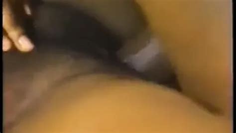 Kim Eternity Porn Videos 2024 Porn Star Sex Scenes Xhamster