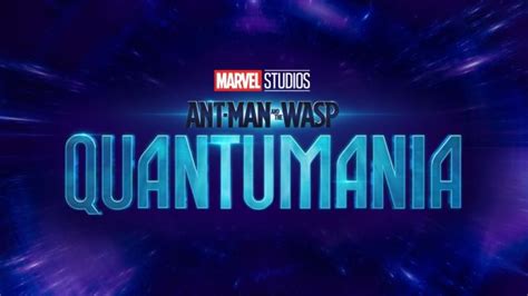 Attention Marvel Fans Heres All That You Will Get In The Mcu