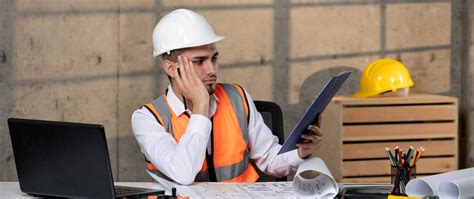 U S Compliance What To Do When An Employee Files An Osha Complaint