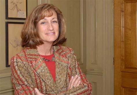 Symantec Updates Anti Malware Technologies It Pro