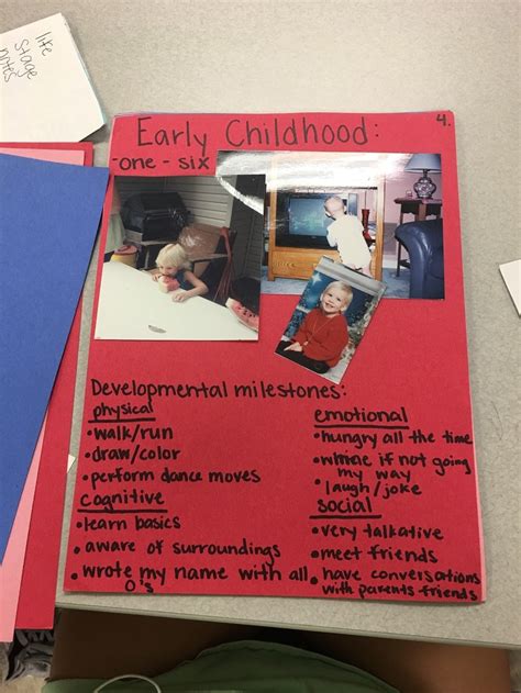 Hs Ihs 11 Healthcare Science