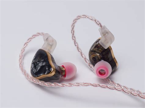 Nicehck Db2 Headphone Reviews And Discussion Head