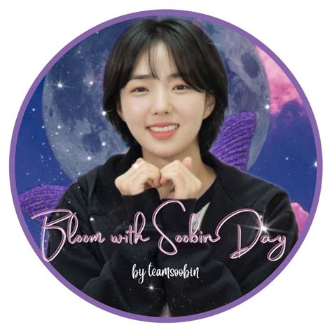 Chae Subinchoeaedol Celeb Hottest Korean Actortrot Singercelebrity