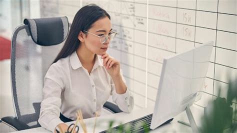 Chatgpt Advanced Use Cases For Marketing Professionals