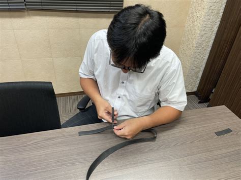 資材紹介！！！ 丸玉運送グループ｜東海・関東・関西エリアの物流企業