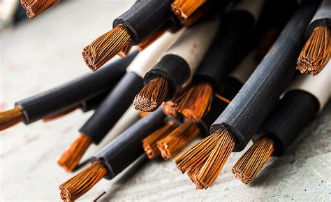 The Secret World Of Wires And Cables Unveiling The Unsung Heroes Of