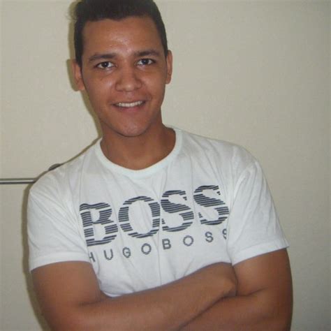 Stream Ansiedad Micky Rivers Prod By Ghost By Micky Rivers Listen Online For Free On Soundcloud