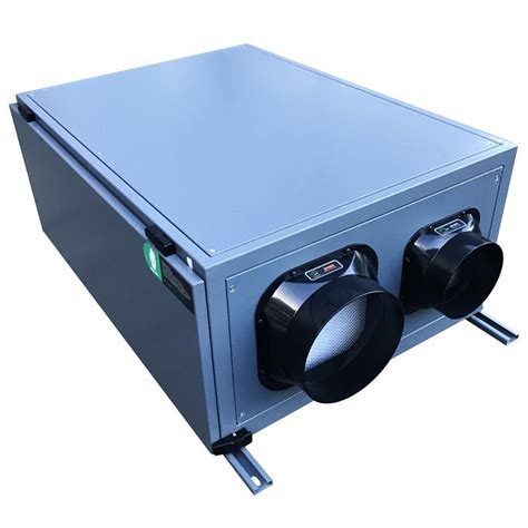 China Whole House Ventilation Dehumidifier Manufacturers Suppliers