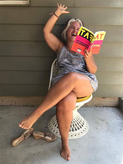 Reviving Hilda — Amy Pence Brown