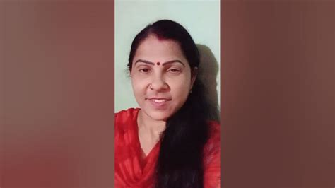 नरभक्षी कोफ्ता Comedy Funny 🤣🤣 Youtube