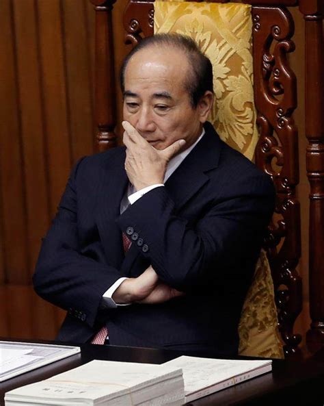 藉輔選綁架黨 王金平意在黨魁 焦點 中時