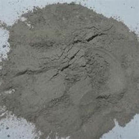 Pv Clay Plastic Vitrox Brackers Good Earth Clays