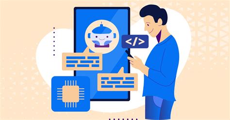 How To Develop Ai Software Artificial Intelligence