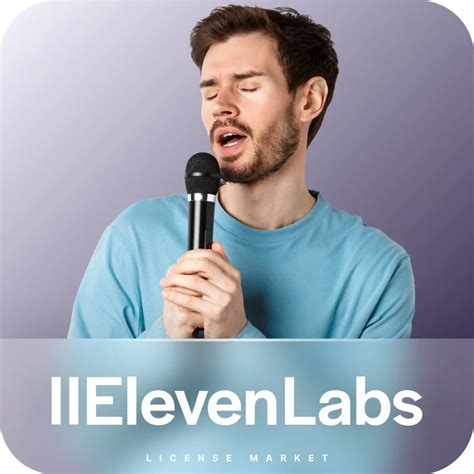 خرید اکانت روی ایمیل شما با 91 تخفیف
