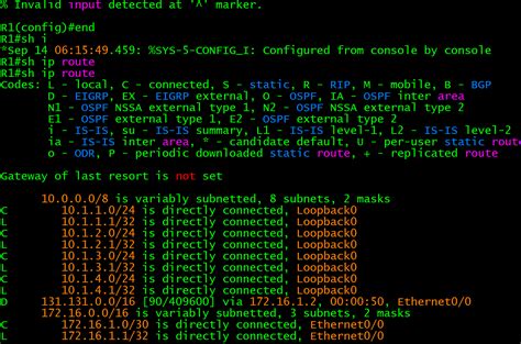Securecrt 80的字体颜色配置方法crt中文版怎么设置五颜六色代码 Csdn博客