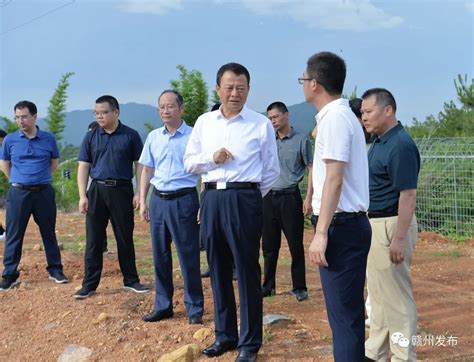 李克坚：切实把各项防汛防溺水措施落实到位澎湃号·政务澎湃新闻 The Paper