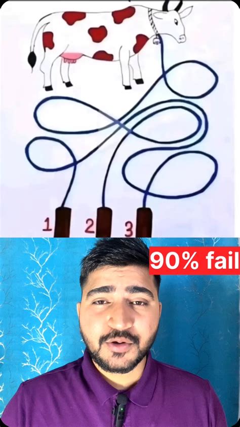 Naval Kumar तकिए के बगल में मोबाइल रखकर मत सोना Instagram Reels
