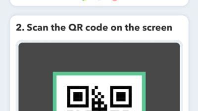 YubiKey Alternatives Top 10 Authenticators And Similar Apps AlternativeTo