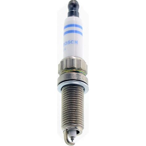Bosch Spark Plug ZQR8SI302 | eBay