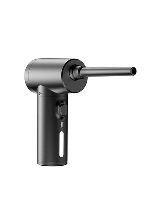 リアルラブドール クリーニング用ー膣乾燥機 ラブドール通販