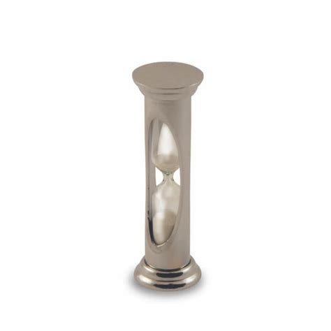 Small Sand Timer Ihouzit