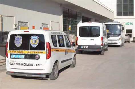 Balkondan düşen 1 5 yaşındaki Zeynep öldü Haberler