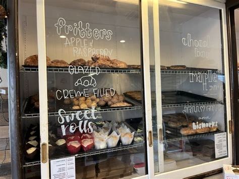 Provo Bakery Updated July 2025 118 Photos And 185 Reviews 190 E