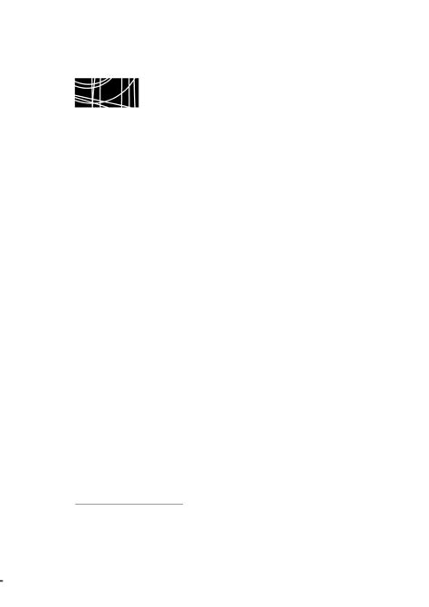 Pdf Application Of Geant4 Radiation Transport Toolkit To Dose