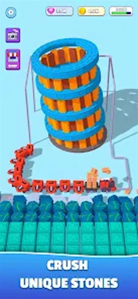 Android 용 Pro Construction Simulator 3d 다운로드