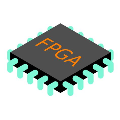سفارش و انجام پروژه Fpga با بهترین هزینه